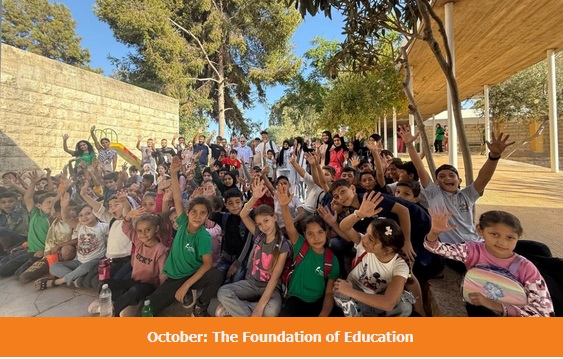 Fratelli: Real happiness in little things; A look back at Q4 at ...